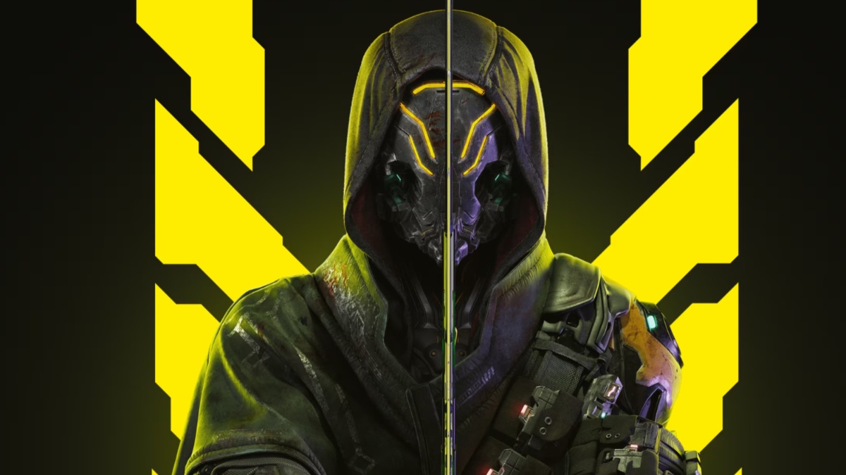 Cyberpunk 2077 Multiplayer Mod: Is There a Way to Play Online Co-op ...