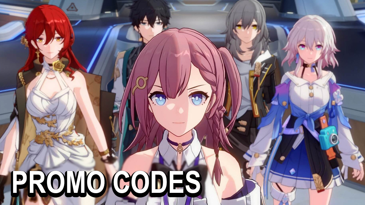 Honkai Star Rail Cross-Progression: Can You Use the Same Save on PC ...