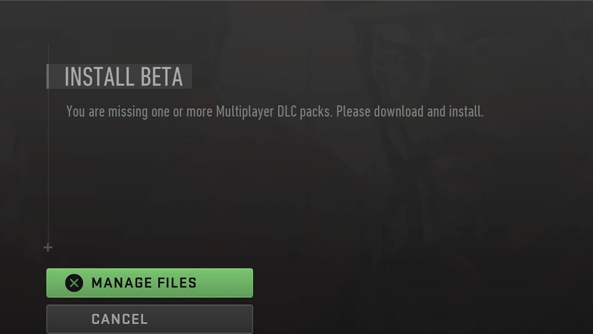 Atomic Heart Disappearing Items: Where Are All My Missing Healing Packs ...