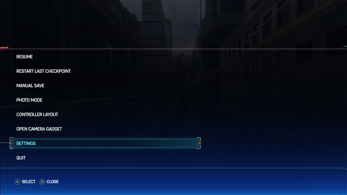 Spider-Man 2 Animation Stutter: How to Turn the Spider-Verse Film Style ...