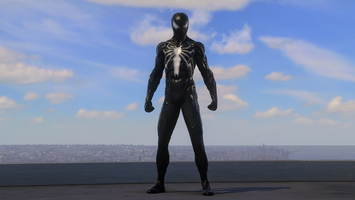 Spider-Man 2 (PS5) Suit Unlock Guide: How to Get Every Skin & All Suits ...