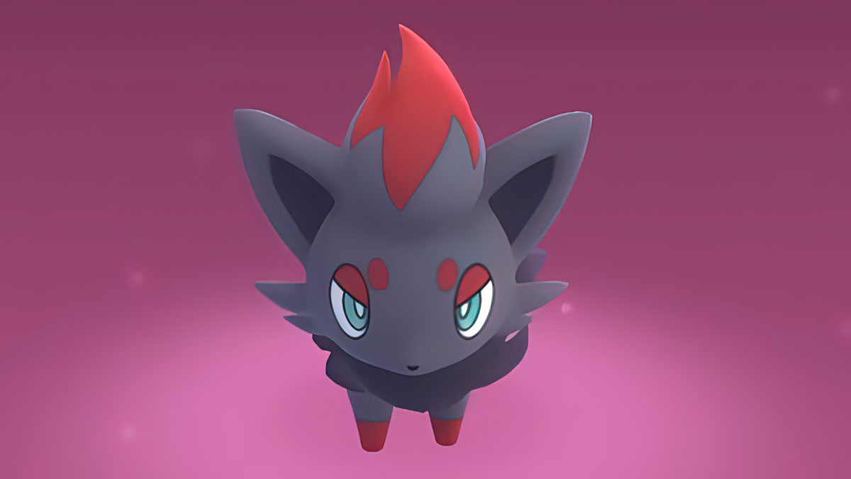 Pokemon Scarlet and Violet Difficulty Balancing and Level Scaling: Is ...