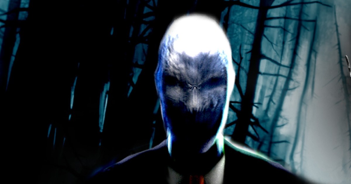 Slender: The Arrival Multiplayer: Is There Online, Local, Split-screen ...