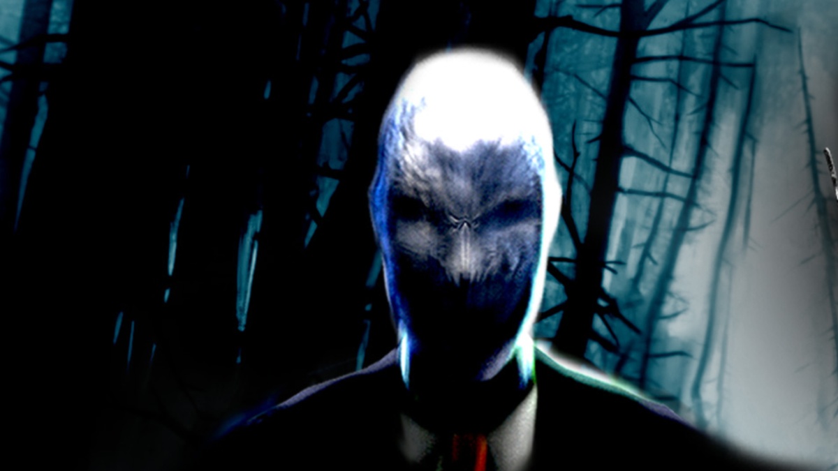 Slender: The Arrival Multiplayer: Is There Online, Local, Split-screen ...