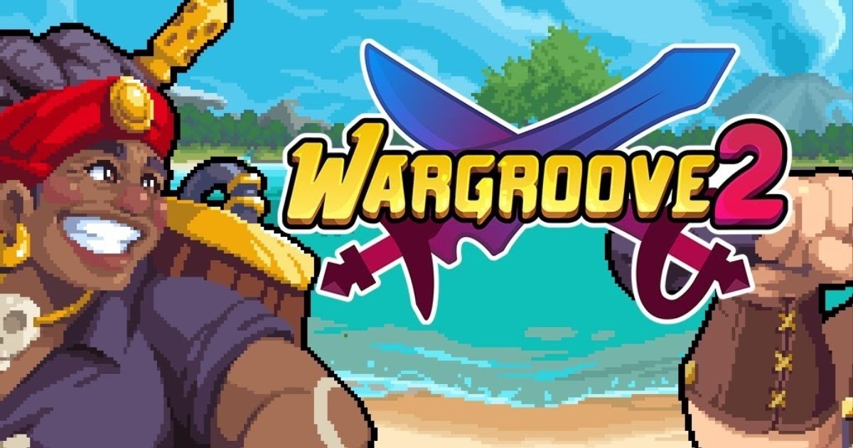 Is Wargroove 2 Coming Out on Xbox? Release Date News - GameRevolution