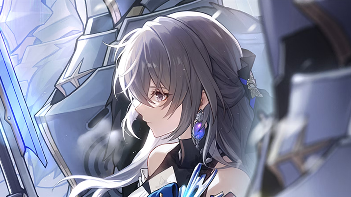 Honkai Star Rail Tier List: Best Characters (1.4, November 2023 ...