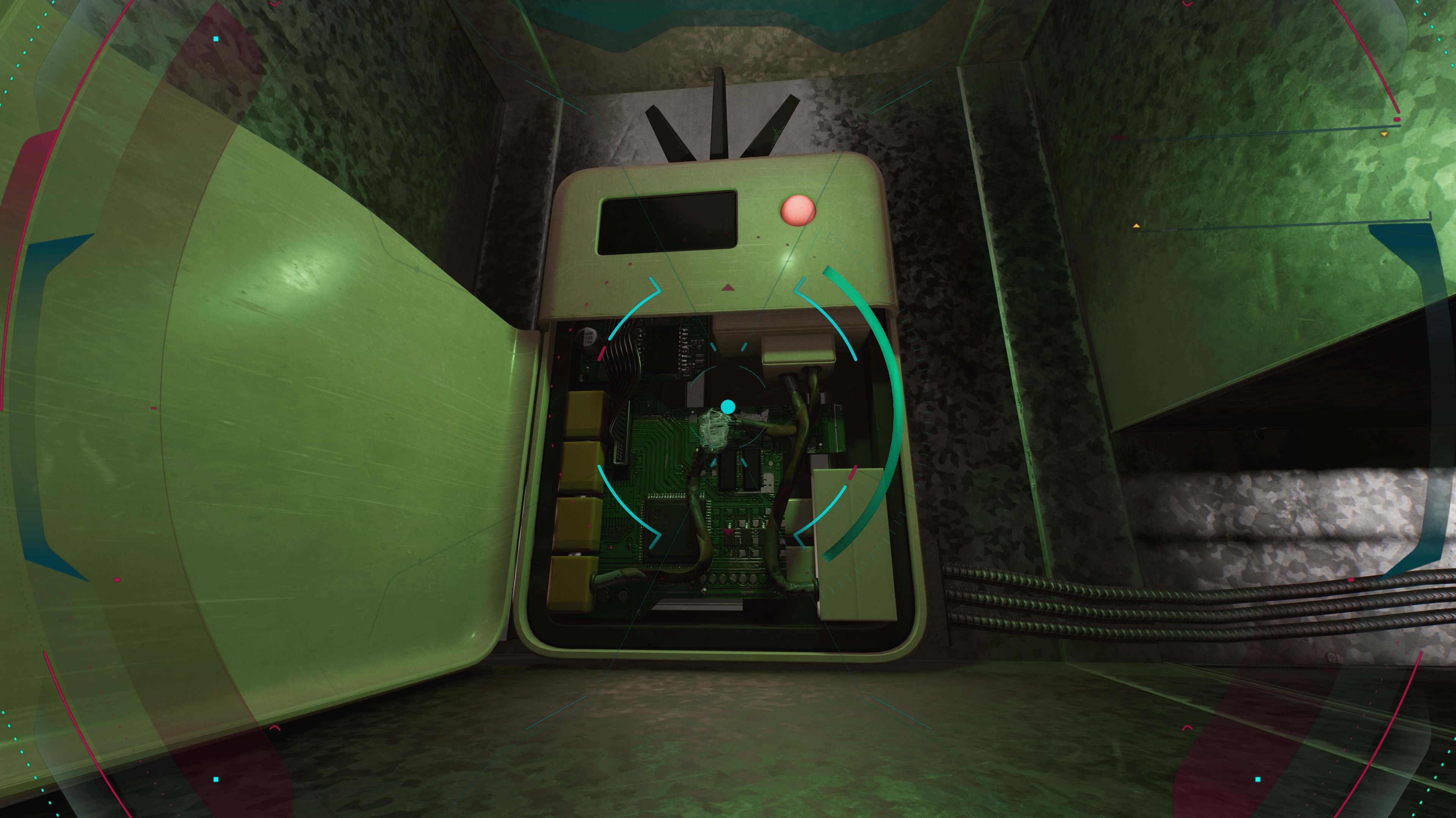 Marvel's Spider-Man 2 Funky Mission: How to Troubleshoot Security ...