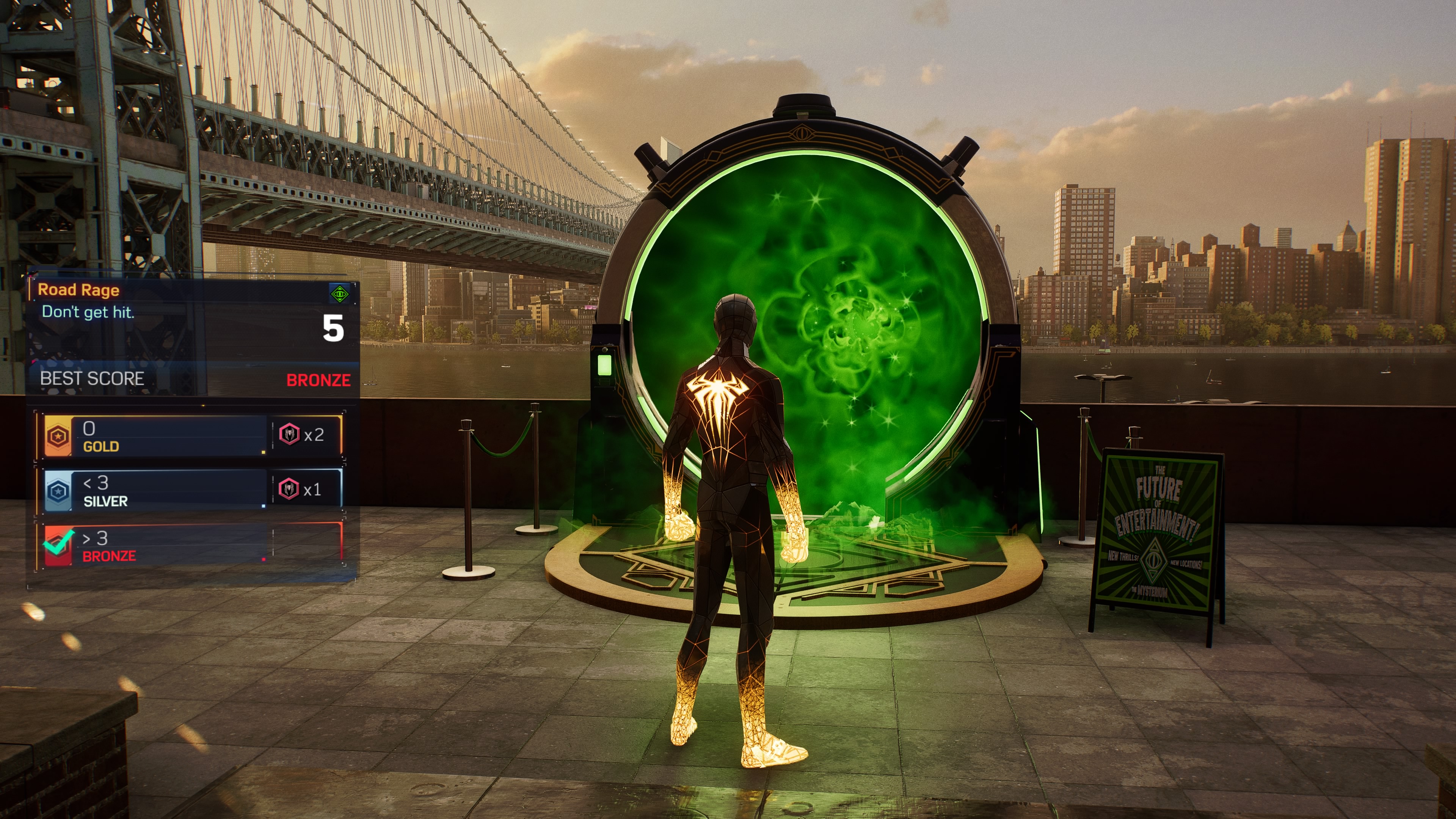 Marvel's Spider-Man 2 Hero Tokens: How to Get Them Fast - GameRevolution