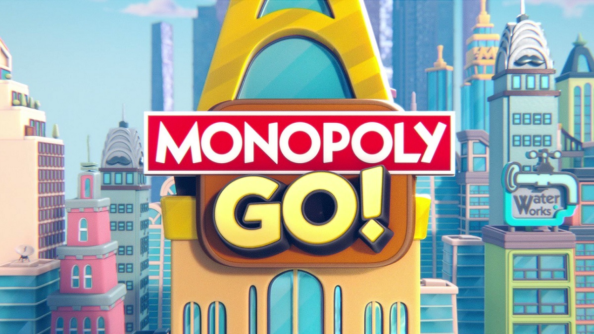 Monopoly GO Shield Skins: How to Get Different Shields - GameRevolution