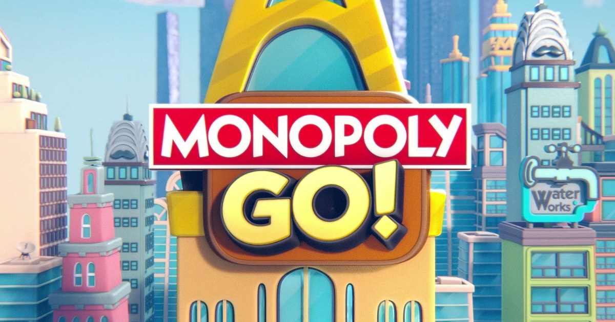 Monopoly GO Shield Skins: How to Get Different Shields - GameRevolution