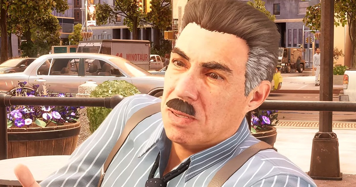 Spiderman 2 JJJ Podcast: Can You Replay Danikast or JJJ Commentary ...