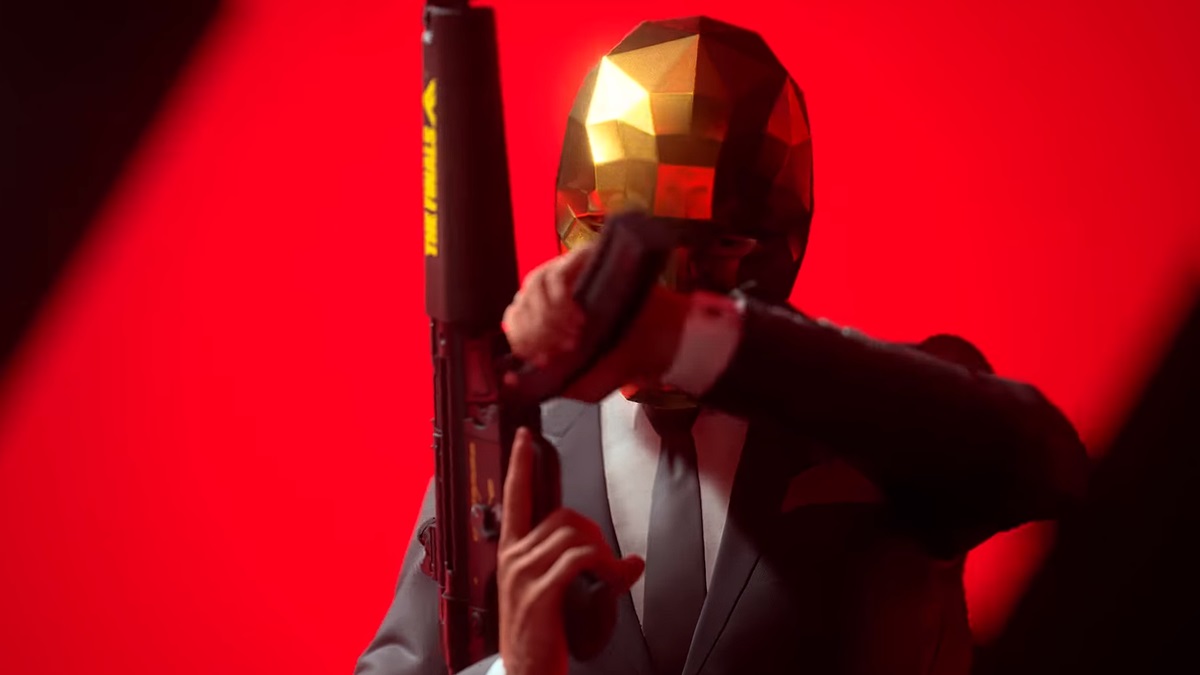 The Finals Crashing on Startup Bug: How to Fix Launch Error - GameRevolution