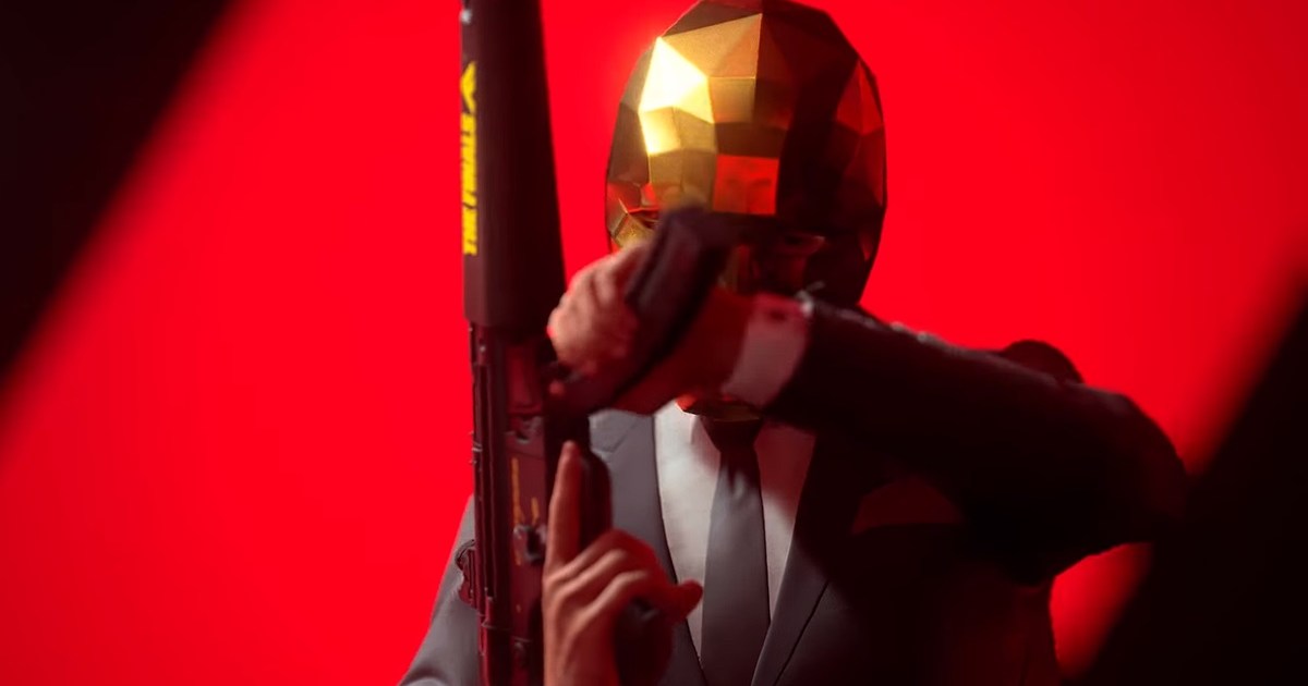 The Finals Crashing on Startup Bug: How to Fix Launch Error - GameRevolution