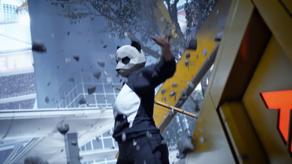 The Finals Matchmaking Not Working: How to Fix "Connection to Matchmaker Was Lost" Error Message ...