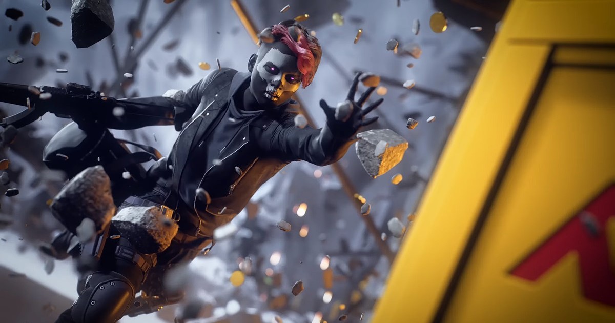 The Finals Voice Chat Not Working Bug: How to Fix and Enable VOIP ...