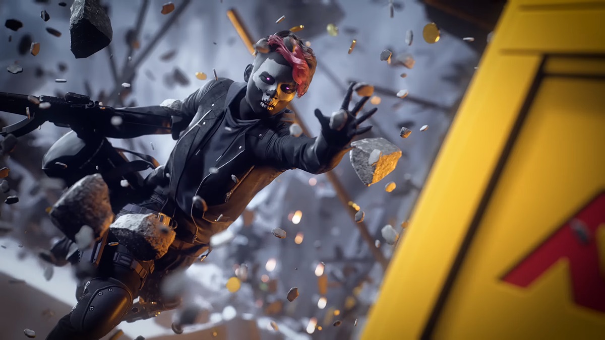 The Finals Voice Chat Not Working Bug How To Fix And Enable Voip Gamerevolution