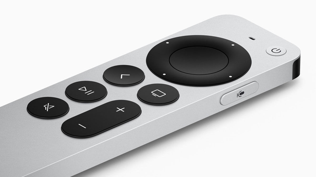 Apple TV Voice Search Not Working Mic Button Triggers Siri Instead Fix apple-tv-voice-search-not-working-mic-button-triggers-siri-instead-fix