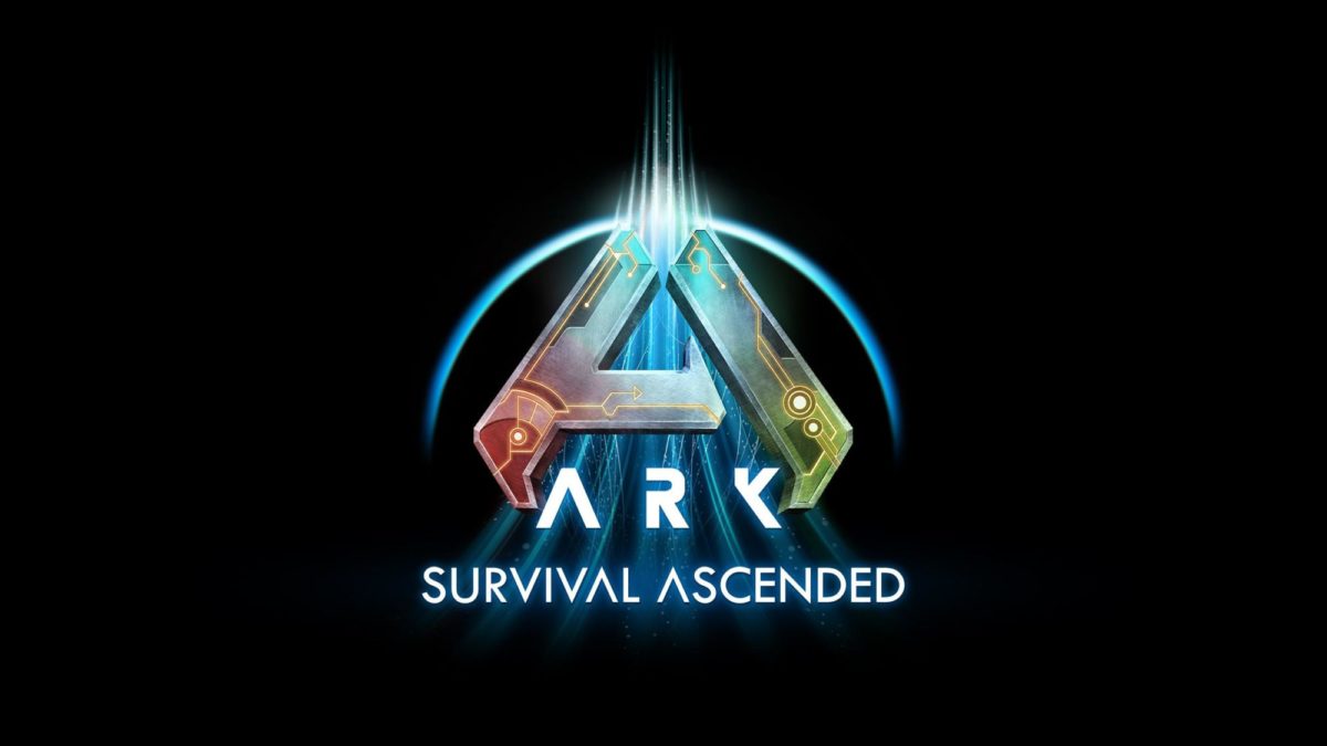 Is Ark: Survival Ascended Coming Out on Xbox & PC Game Pass ...