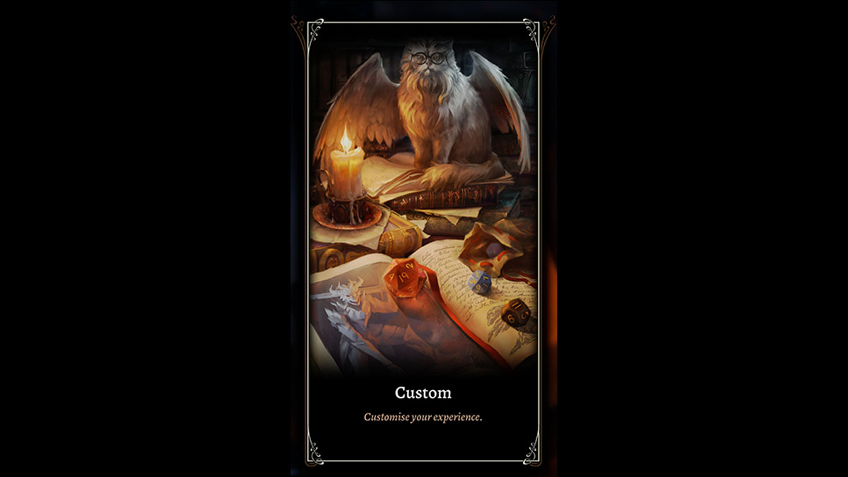 Baldur's Gate 3 Cheats, Console Commands, and Cheat Engine Tables ...