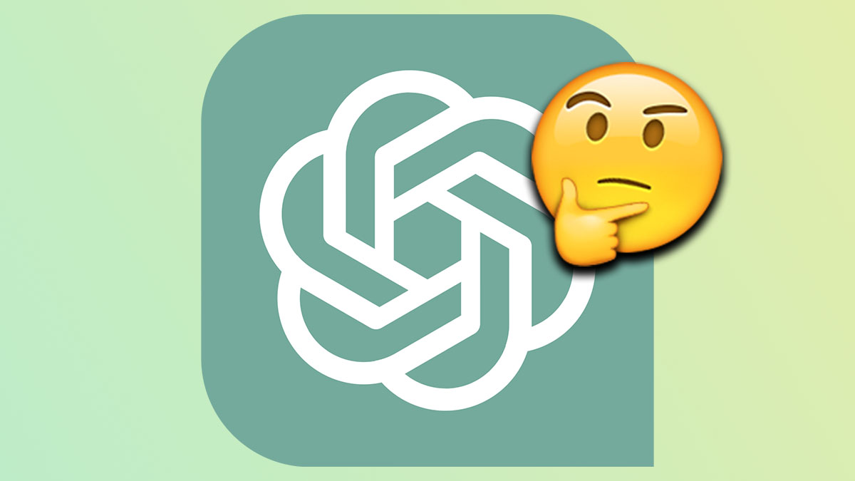 How To Fix ChatGPT 'Something Went Wrong' Error - GameRevolution