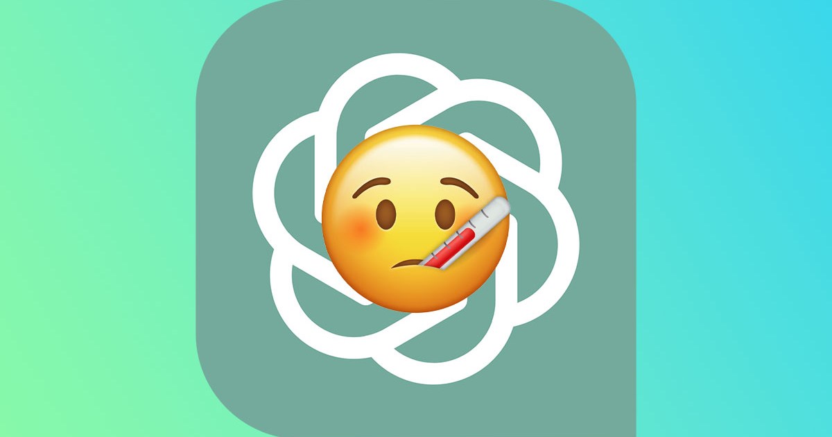 Chatgpt Error In Moderation Fix And Causes Gamerevolution