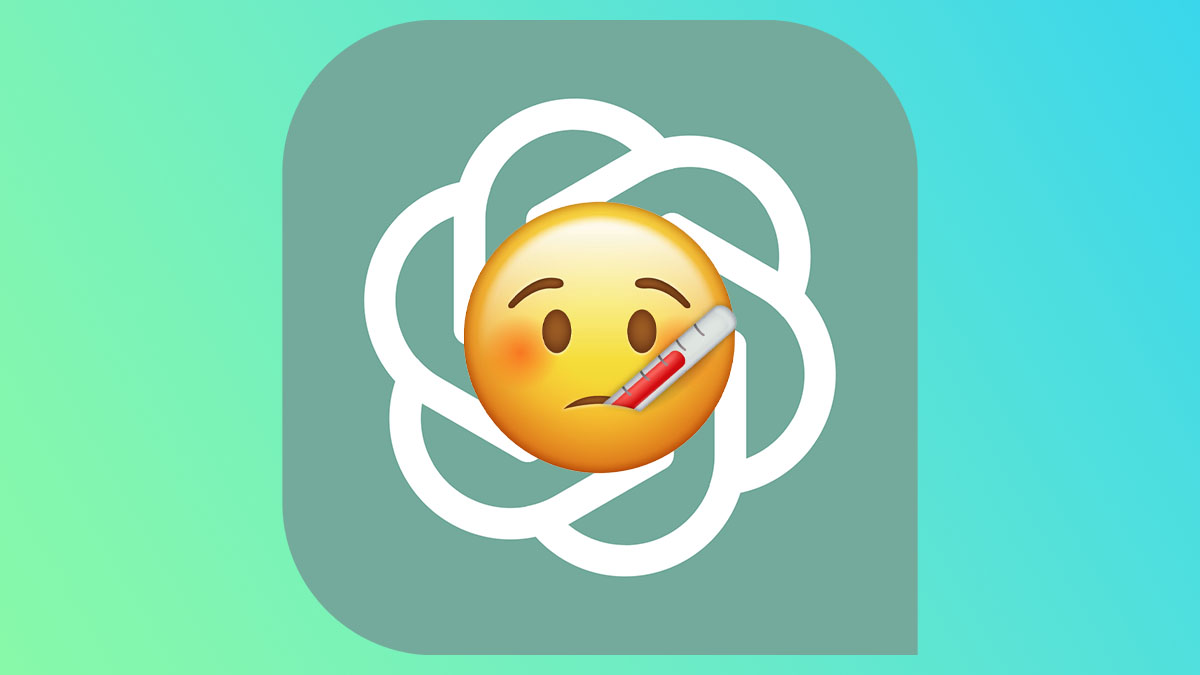 Is There A Chatgpt Oops An Error Occurred Fix Gamerevolution