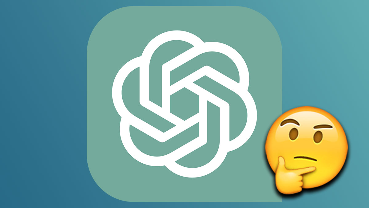 Is There A Chatgpt Oops An Error Occurred Fix Gamerevolution