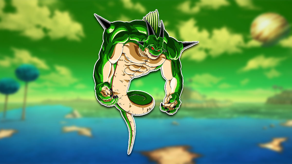 DBZ Dokkan Battle Summon Porunga Hints 2023: How to Get All Dragon ...