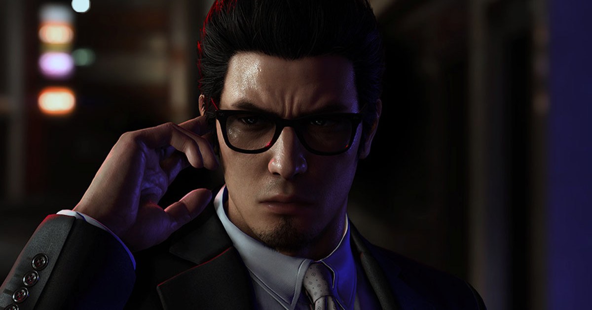 Do I Need to Play the Other Yakuza Games Before Like a Dragon: Gaiden? - GameRevolution