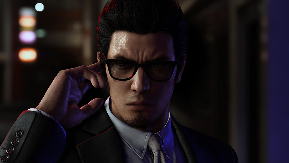 Do I Need to Play the Other Yakuza Games Before Like a Dragon: Gaiden? - GameRevolution