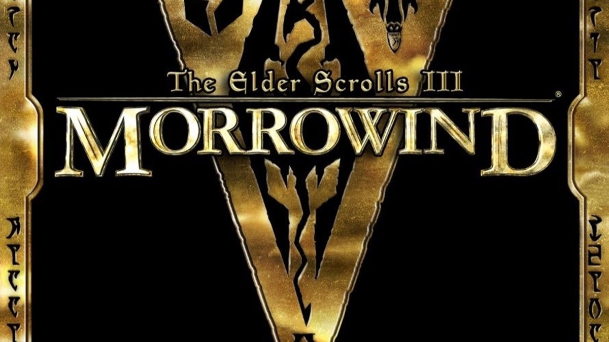 Elder Scrolls III Morrowind Cheats: Cheat Codes For PC and How to Enter Them - GameRevolution
