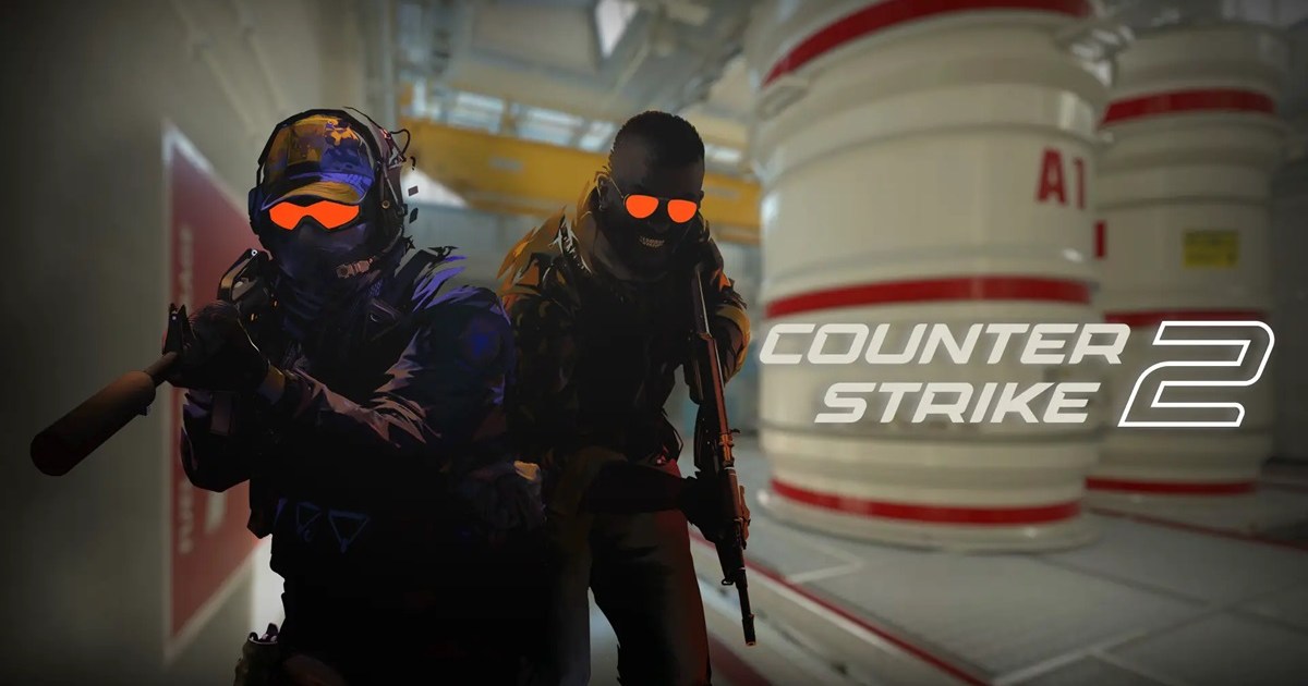 Is Counter-Strike 2 (CS2) Out on Xbox & PC Game Pass? - GameRevolution