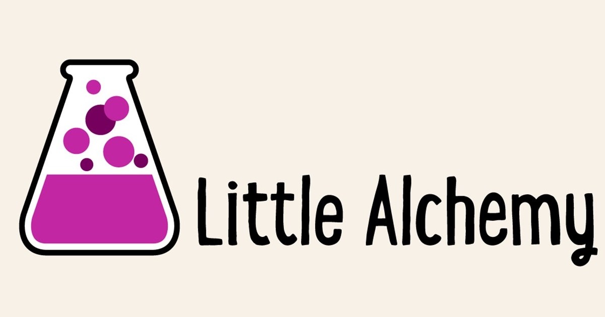 Little Alchemy Cheats: Cheat Codes For PC and How to Enter Them ...