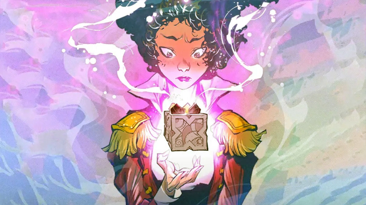 Marvel Snap Spotlight Cache Schedule December 2023 - GameRevolution