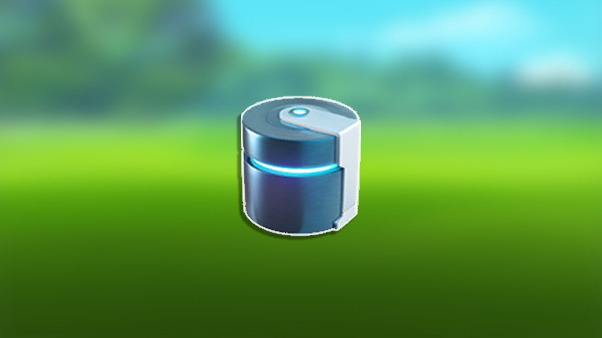 Pokemon Go: How to Get Metal Coat - GameRevolution