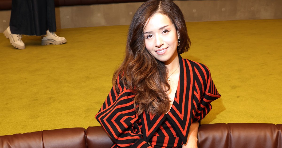 Pokimane Cookies Drama: Myna Snacks Cookie Price Controversy Explained ...