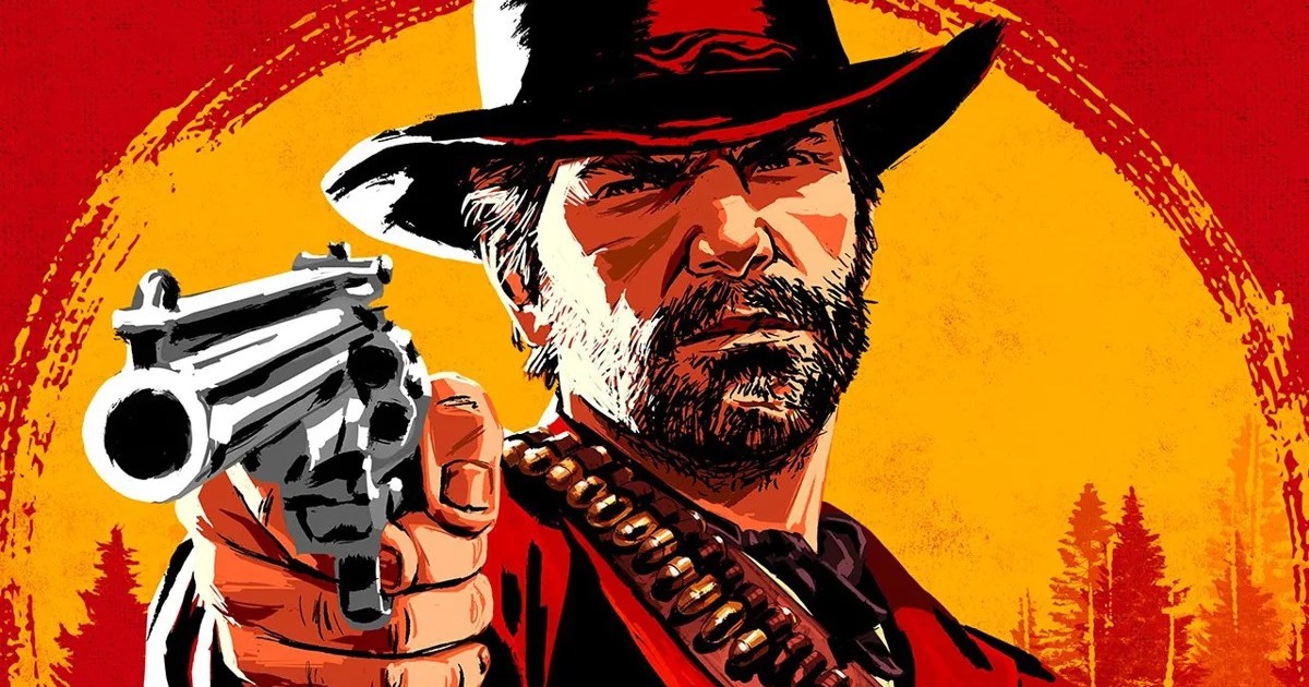 Is Red Dead Redemption 2 (RDR2) Coming Out on Xbox & PC Game Pass ...
