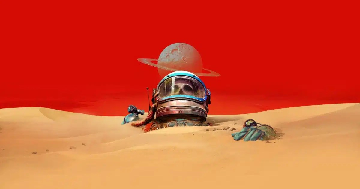 Is The Invincible Out on Xbox & PC Game Pass? - GameRevolution