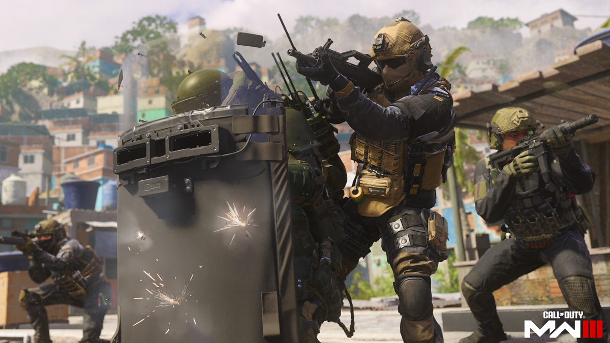 Disney Speedstorm Multiplayer: Is There Online, Local, Split-screen ...