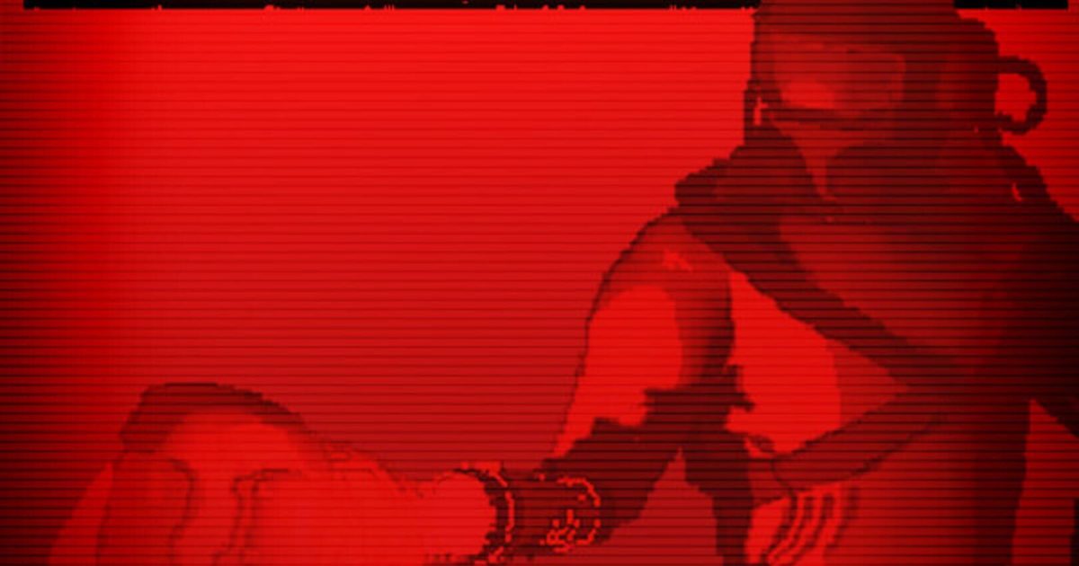Lethal Company News, Guides, Walkthrough, Screenshots, and Reviews ...