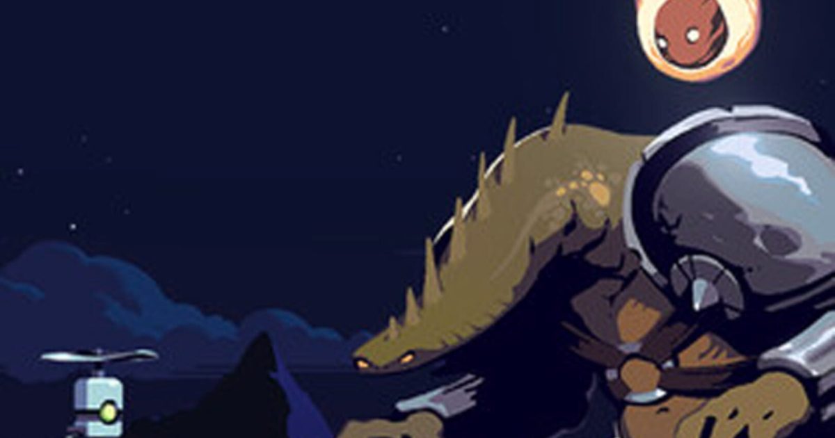 Risk of Rain Returns News, Guides, Walkthrough, Screenshots, and ...