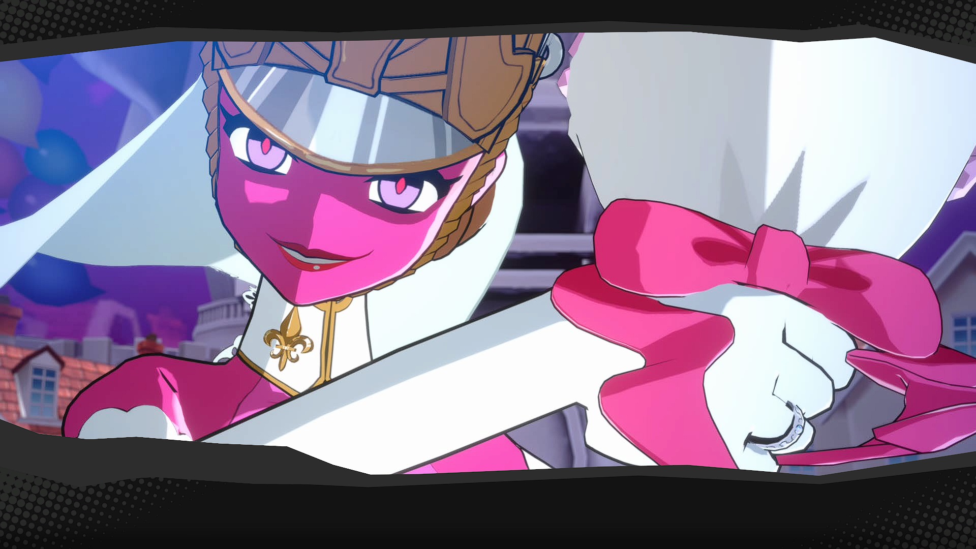 Lies of P First Boss: How to Beat Parade Master - GameRevolution