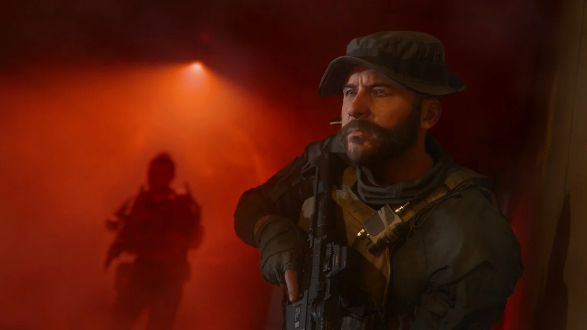 Rust Best PC Settings 2021 | High FPS and best visibility - GameRevolution