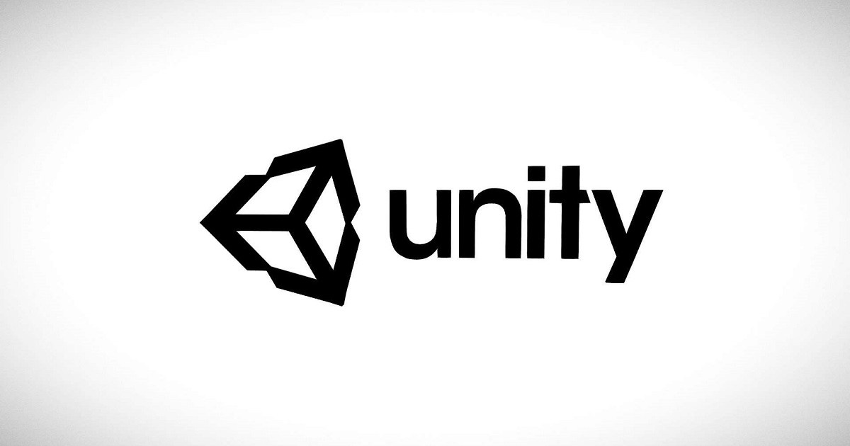 Unity Layoffs Sees Software Company Close 14 Branches - GameRevolution