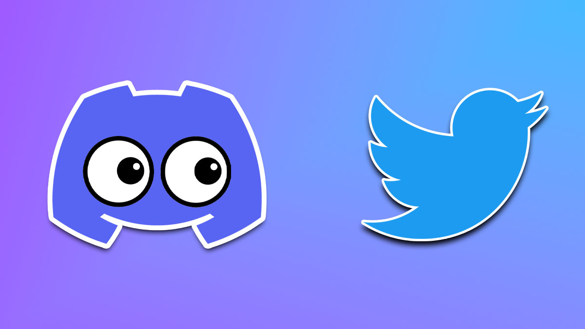 How to Fix Twitter or X Embeds on Discord Not Working - GameRevolution