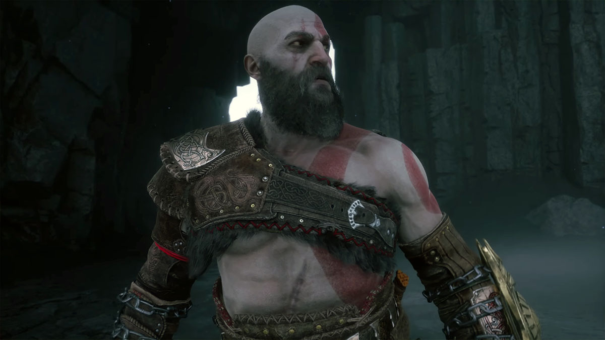 God of War Ragnarok Stats Explained: Which Stats Should I Raise ...
