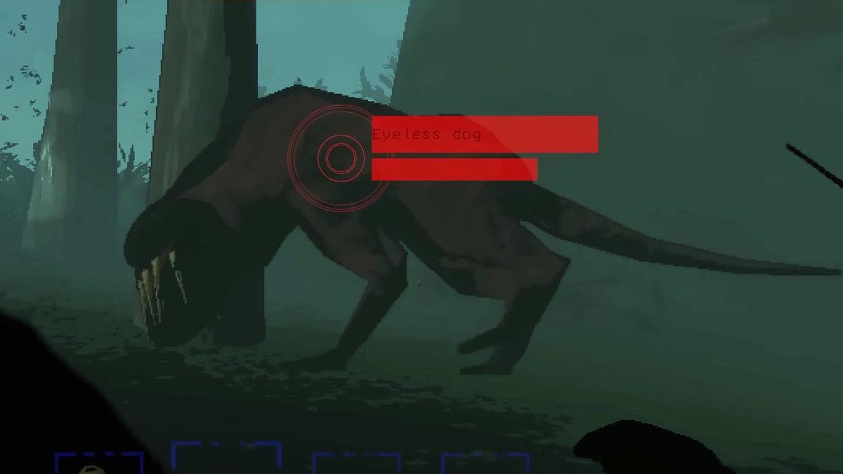 Lethal Company Monster List and Weaknesses: How to Beat all Creatures - GameRevolution