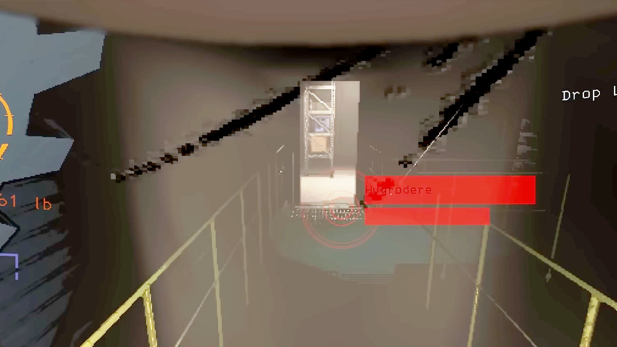 Lethal Company Monster List and Weaknesses: How to Beat all Creatures ...