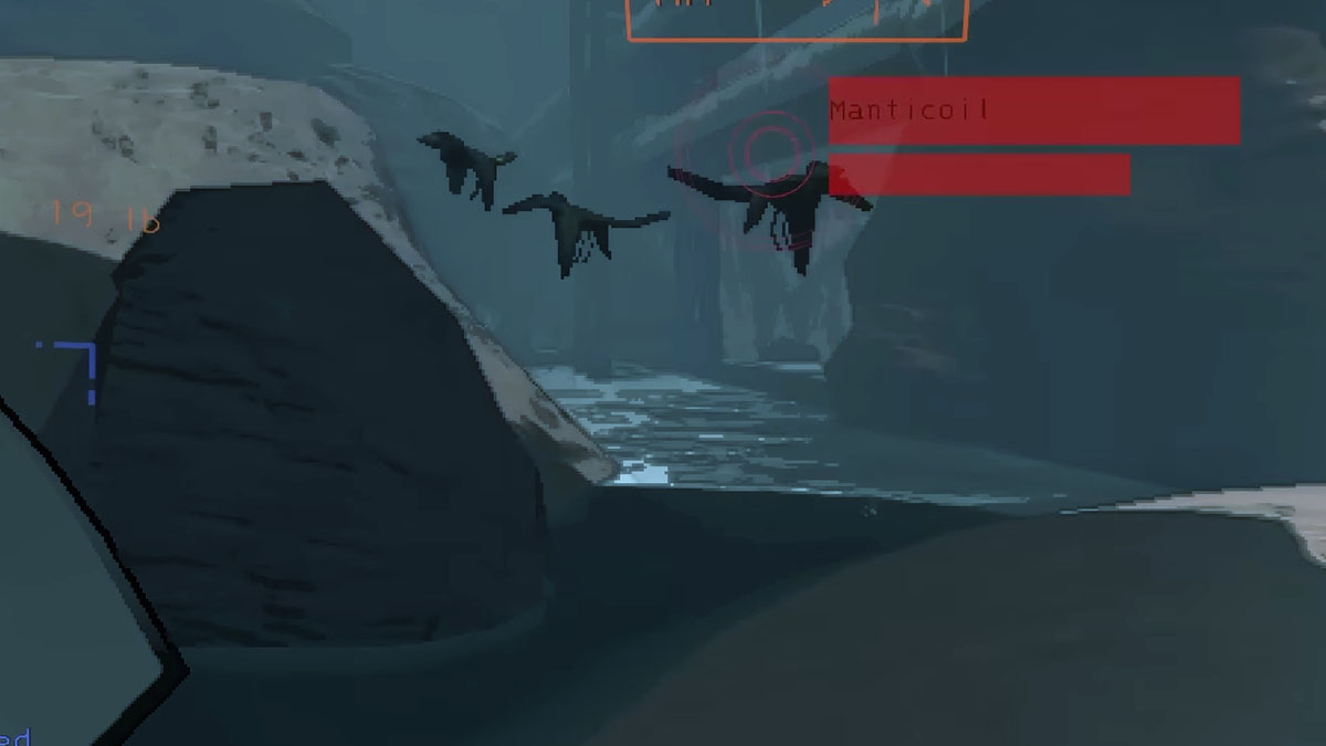 Lethal Company Monster List and Weaknesses: How to Beat all Creatures ...