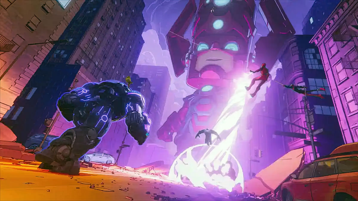 Marvel Snap Series 3 Tier List: Best Series 3 Cards Explained ...